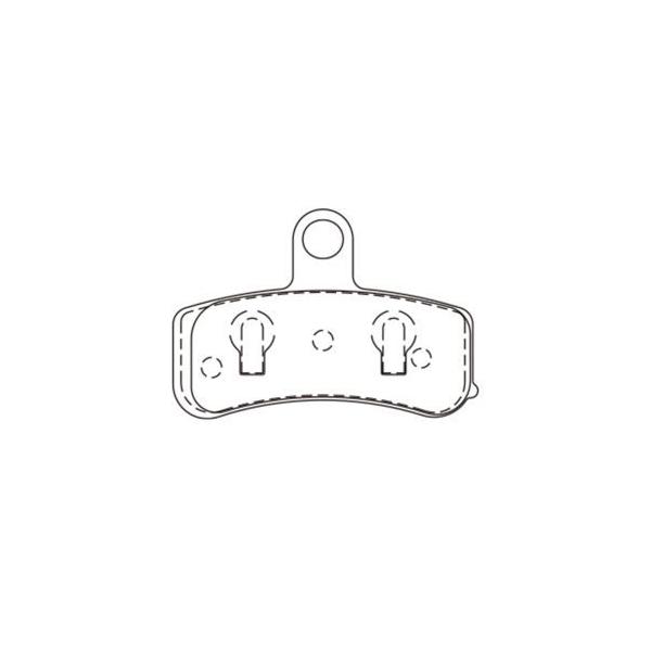【取寄品 出荷：約7−11日 土日祝除く】東京都 江東区店舗で取付け承ります。http://www.k2pp.com/ec/