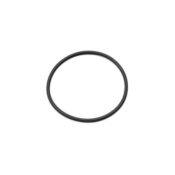 【取寄品 出荷：約7−11日 土日祝除く】東京都 江東区店舗で取付け承ります。http://www.k2pp.com/ec/