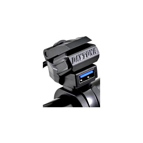 【取寄品 出荷：約5−9日 土日祝除く】キャンセル不可商品です。