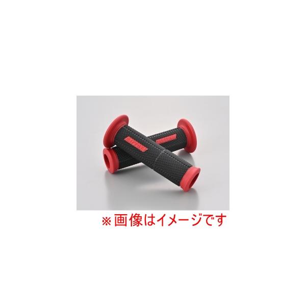 【取寄品 出荷：約5−9日 土日祝除く】「GG-D-BASE」の2トーンモデル!