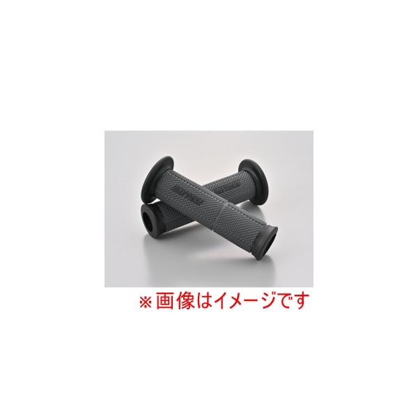 【取寄品 出荷：約5−9日 土日祝除く】「GG-D-BASE」の2トーンモデル!