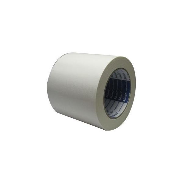 【取寄品 出荷：約5−9日 土日祝除く】