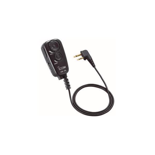 【取寄品 出荷：約2−6日 土日祝除く】適合機種：IC-4110