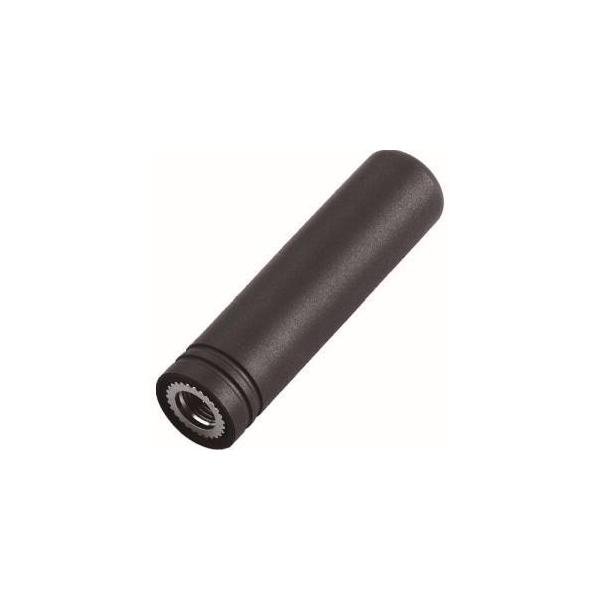 【取寄品 出荷：約2−6日 土日祝除く】IC-DPR3（デジタル簡易無線）用ショートアンテナ