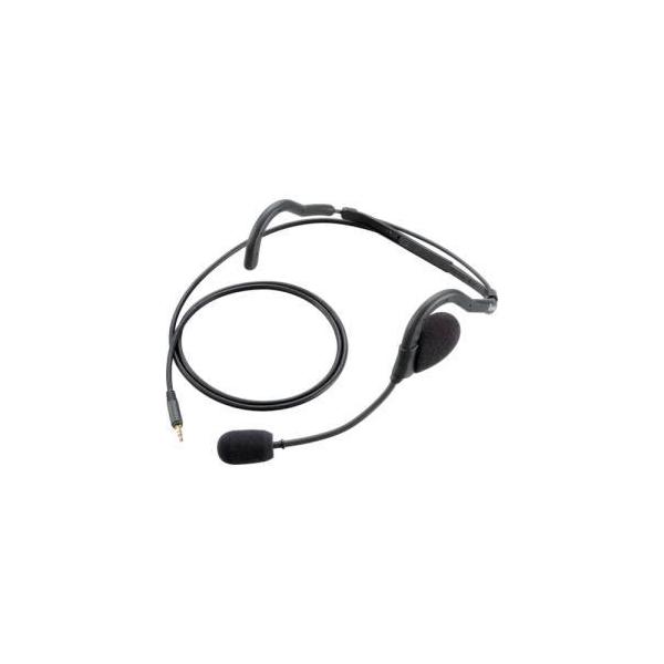 【取寄品 出荷：約2−6日 土日祝除く】適合機種：IC-4110