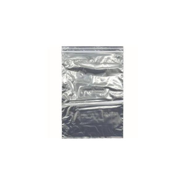 【取寄品 出荷：約2−6日 土日祝除く】開口部とチャック部にガイドラインを付けた事で開けやすく、閉めやすくなりました