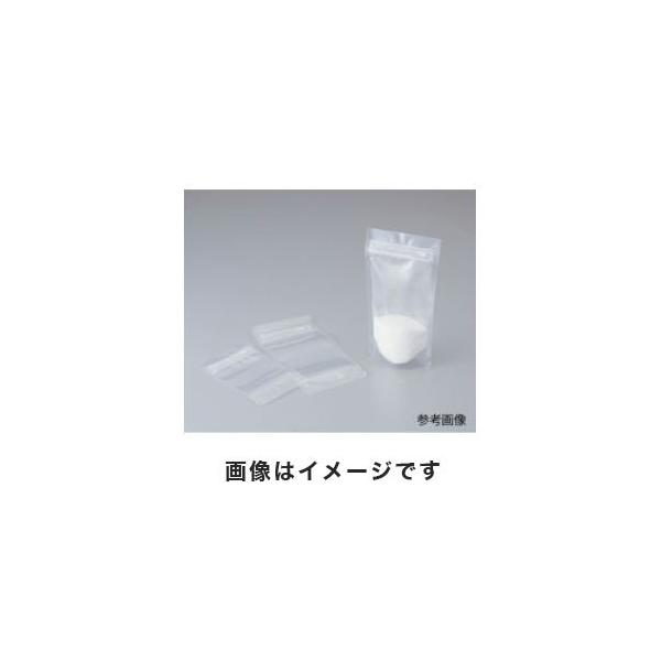 【取寄品 出荷：約2−6日 土日祝除く】【特徴】●衝撃強度に優れ、低温に強く冷凍・冷蔵用に適しています。
