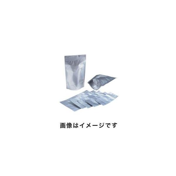 【取寄品 出荷：約2−6日 土日祝除く】【特徴】●遮光性・密閉性に優れたスタンドタイプです。●5層フィルムでバリヤー性(酸素や水分を通しにくい性質)に優れています。