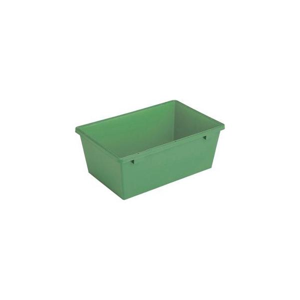 【取寄品 出荷：約3−7日 土日祝除く】耐薬品性も高く、塗料など溶剤にも使用可能です。