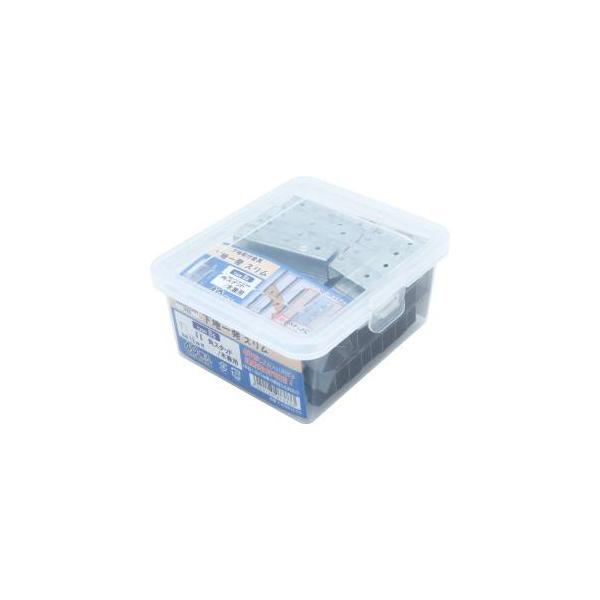 【取寄品 出荷：約5−9日 土日祝除く】下地の取付けが簡単にでき、大幅に時間短縮できる省施工商品です。Bsタイプは角スタッド・木下地兼用です。