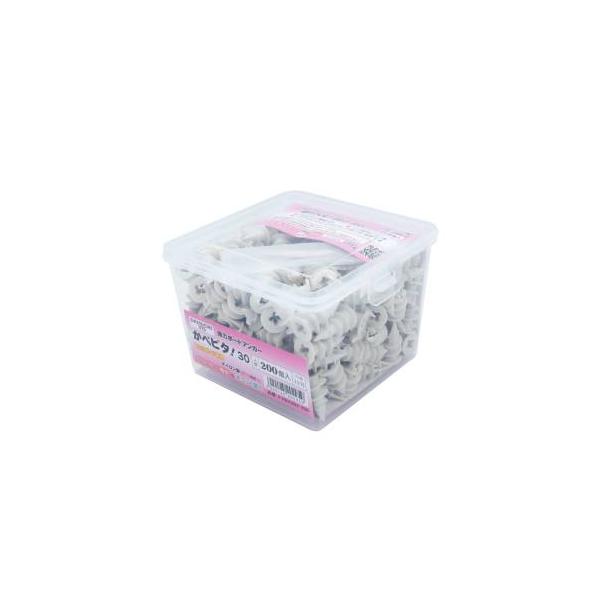 【取寄品 出荷：約5−9日 土日祝除く】ボードの面にピッタリとフックや取っ手などが取り付けられます！