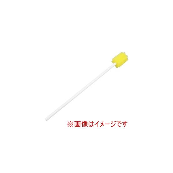 【取寄品 出荷：約5−9日 土日祝除く】・口腔ジェルを使用する際にオススメ。