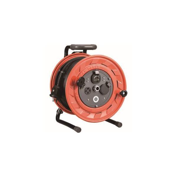 【取寄品 出荷：約3−7日 土日祝除く】複数の機器を同時に使用できるので作業効率がアップします。