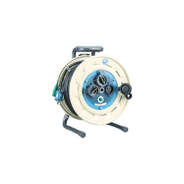 【取寄品 出荷：約3−7日 土日祝除く】完全密閉構造で水分をシャットアウトします。