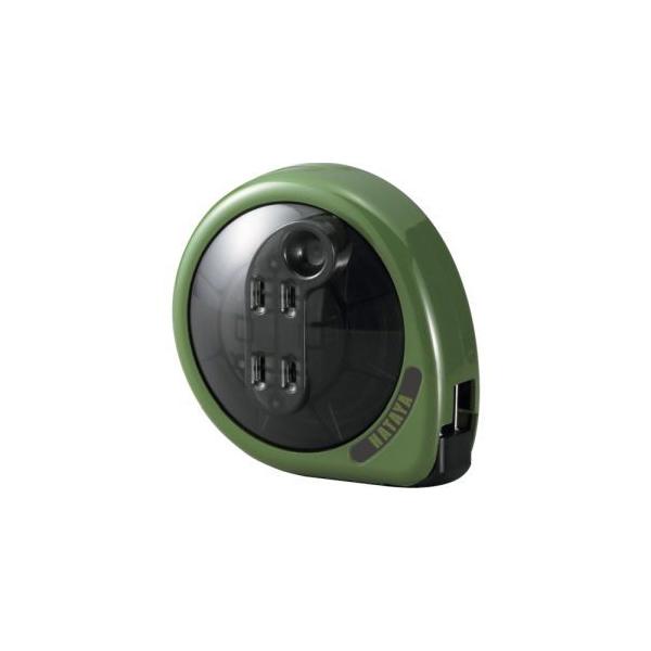 【取寄品 出荷：約2−6日 土日祝除く】軽量・コンパクトなので、カバンに入れても邪魔になりません。