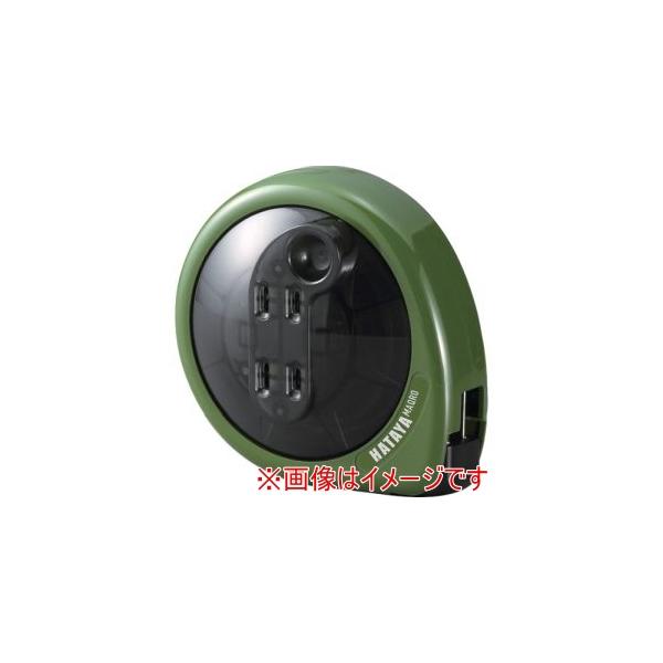 【取寄品 出荷：約2−6日 土日祝除く】ライフスタイルに合わせて選べる4カラー展開、あなたの好きな色で日常を彩ります。