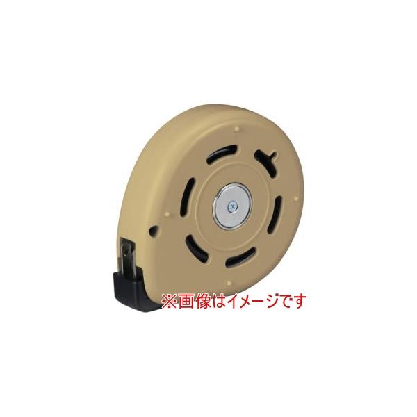 【取寄品 出荷：約2−6日 土日祝除く】ライフスタイルに合わせて選べる4カラー展開、あなたの好きな色で日常を彩ります。