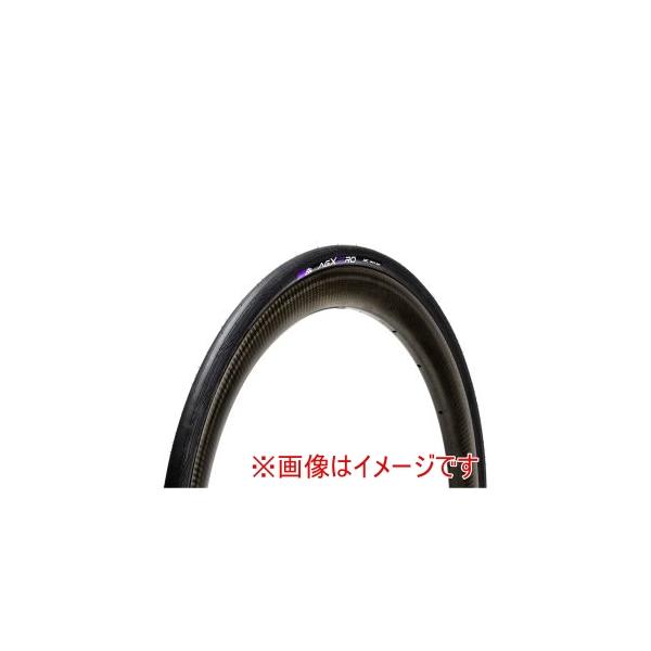 【取寄品 出荷：約5−9日 土日祝除く】