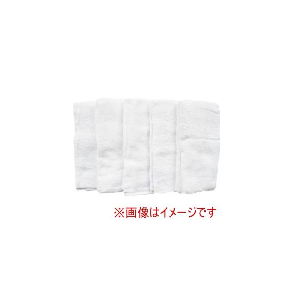 【取寄品 出荷：約2−6日 土日祝除く】お得な5枚組セットです。