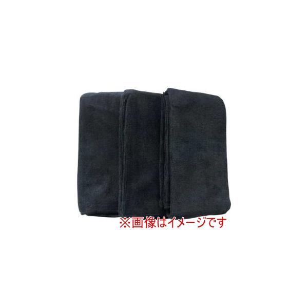 【取寄品 出荷：約2−6日 土日祝除く】お得な3枚組セットです。