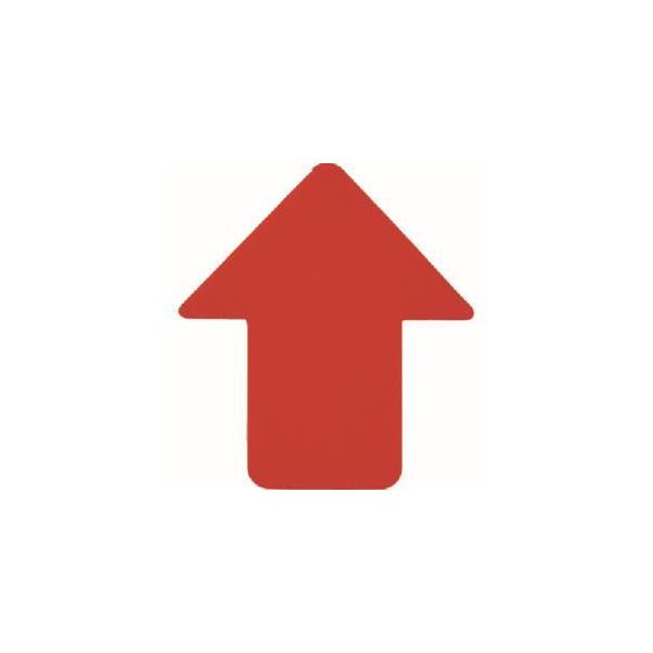 【取寄品 出荷：約2−6日 土日祝除く】【メール便6個まで対象商品】裏紙をはがして貼り付けるだけのステッカータイプなので施工が簡単です。