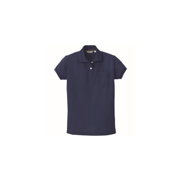 【取寄品 出荷：約5−9日 土日祝除く】東レ"コンフォートセンサー"を使用しています。