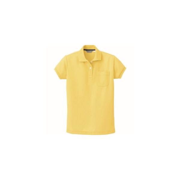 【取寄品 出荷：約5−9日 土日祝除く】東レ"コンフォートセンサー"を使用しています。