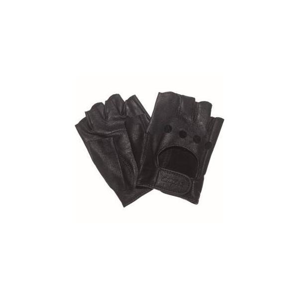 【取寄品 出荷：約2−6日 土日祝除く】【メール便2個まで対象商品】ドライビンググローブは車とのコミュニケーションの要です。