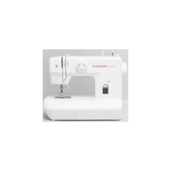 【取寄品 出荷：約5−9日 土日祝除く】メーカー保証 1年本体サイズmm 幅348 × 奥行183 × 高さ292( mm )