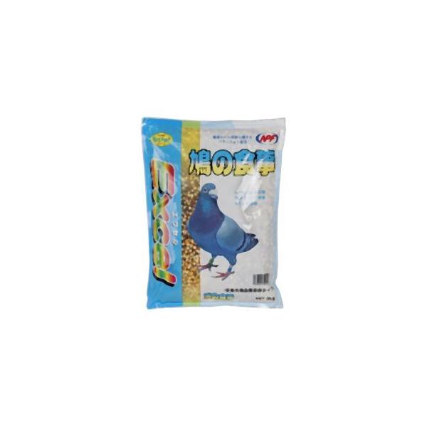 【取寄品 出荷：約5−9日 土日祝除く】新鮮な種子を厳選し、配合しました。