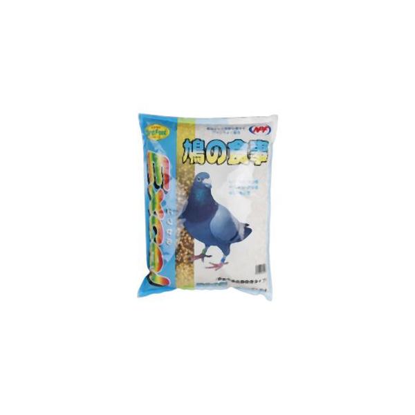 【取寄品 出荷：約5−9日 土日祝除く】新鮮な種子を厳選し、配合しました。