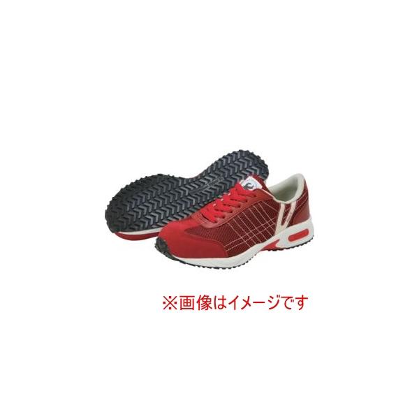 【取寄品 出荷：約2−6日 土日祝除く】つま先ワイドで履き心地良好です。