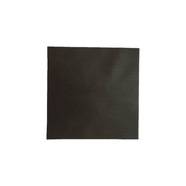 【取寄品 出荷：約2−6日 土日祝除く】特許取得の滑り止めシートです。