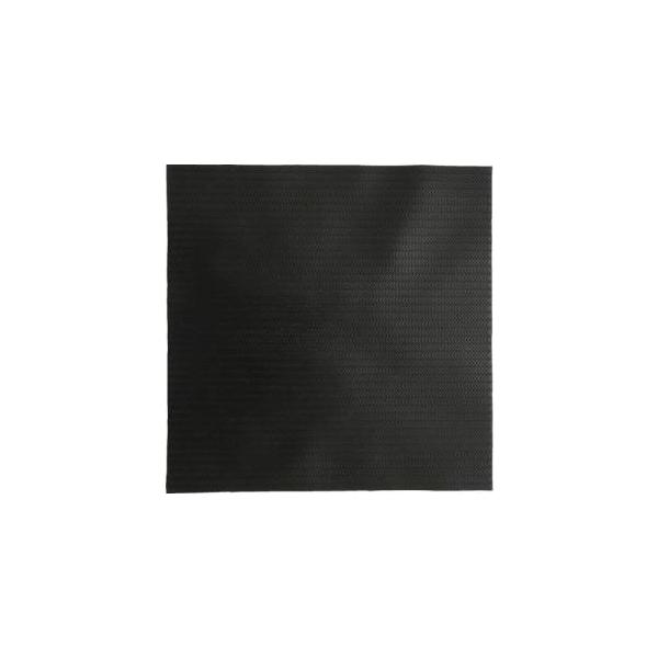 【取寄品 出荷：約2−6日 土日祝除く】特許取得の滑り止めシートです。