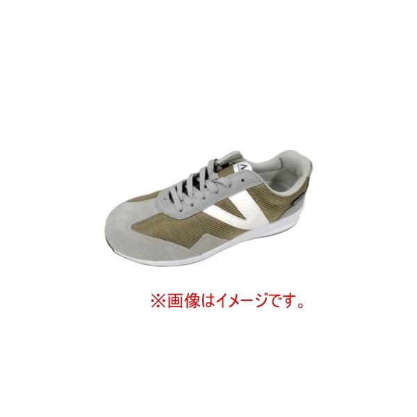 【取寄品 出荷：約2−6日 土日祝除く】靴底が水・油で滑りにくいハイパーVソールを搭載しているプロスニーカーです。