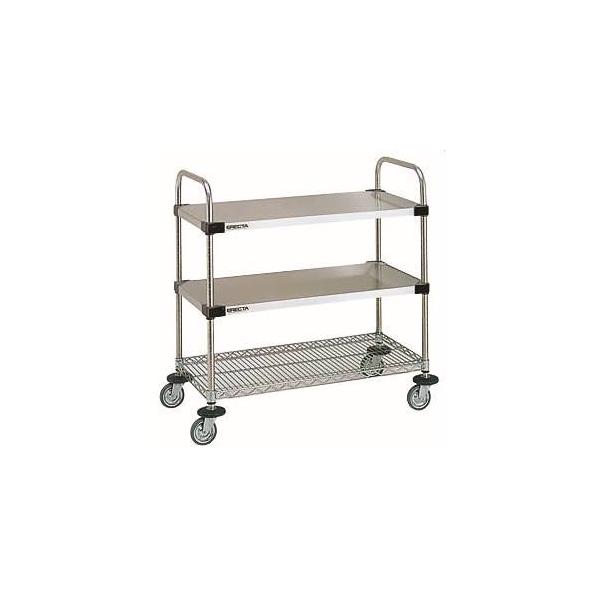 【取寄品 出荷：約5−9日 土日祝除く】最大外寸（バンパー含）は間口・奥行きとも63mmプラス。