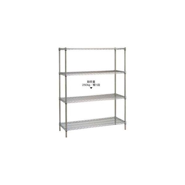 【取寄品 出荷：約5-9日 土日祝除く】棚板:SS910