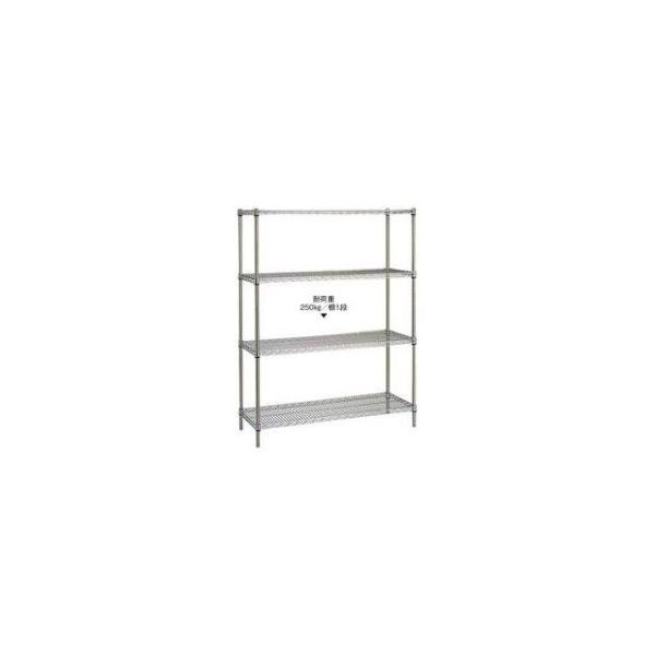 【取寄品 出荷：約2−6日 土日祝除く】棚板:SS910