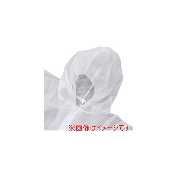 【取寄品 出荷：約2−6日 土日祝除く】密閉性があります。