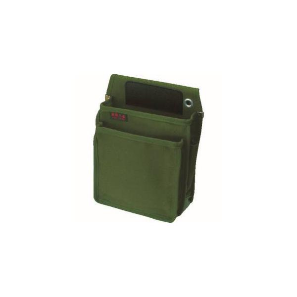 【取寄品 出荷：約2−6日 土日祝除く】