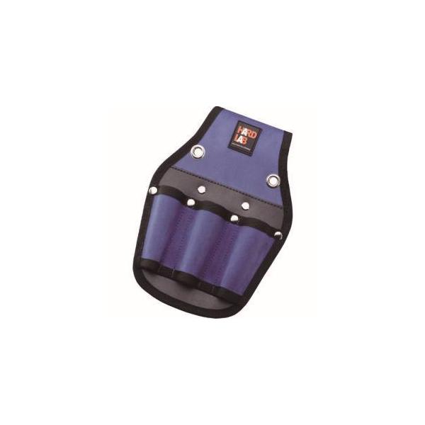 【取寄品 出荷：約5−9日 土日祝除く】