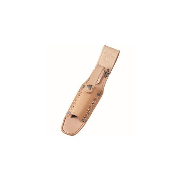 【取寄品 出荷：約5−9日 土日祝除く】