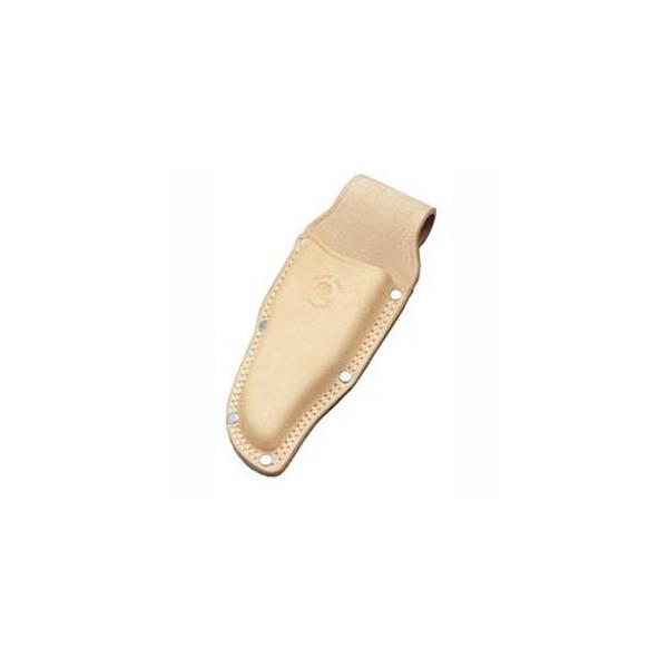 【取寄品 出荷：約5−9日 土日祝除く】あらゆる園芸作業を強力にバックアップ。ハードな職人から趣味の園芸まで、オールマイティーにサポートします。