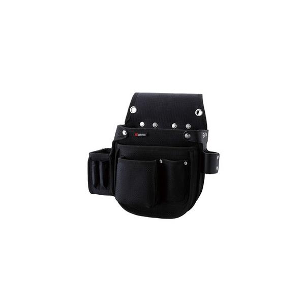 【取寄品 出荷：約5−9日 土日祝除く】コヅチ KOZUCHI エボリューション 仮枠袋墨壷差付 EM-04全ての無駄を省き、より進化したニュープロダクト誕生。使いやすさを追求した、シンプルデザイン。軽い丈夫。エボリューション=進化した新し...