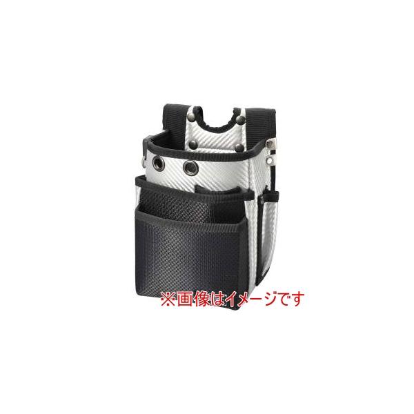 【取寄品 出荷：約5−9日 土日祝除く】こちらの商品は、メーカーでの長期欠品や生産終了を理由に、ご注文をキャンセルさせて頂く場合がございますので、あらかじめご了承願います。初期不良、修理につきましては、メーカーへ直接ご依頼するよう御願いします。