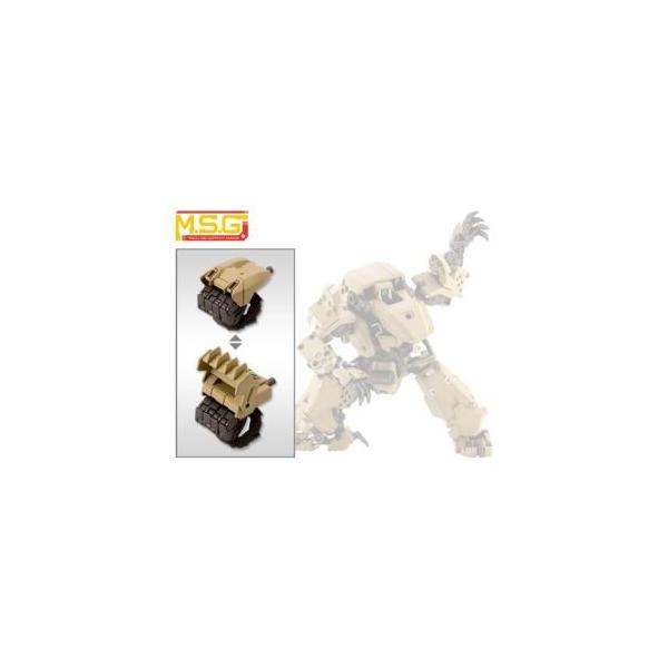 【取寄品 出荷：約5−9日 土日祝除く】こちらの商品は、メーカーでの長期欠品や生産終了を理由に、ご注文をキャンセルさせて頂く場合がございますので、あらかじめご了承願います。