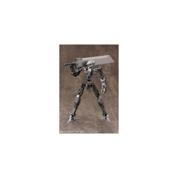 【取寄品 出荷：約5−9日 土日祝除く】こちらの商品は、メーカーでの長期欠品や生産終了を理由に、ご注文をキャンセルさせて頂く場合がございますので、あらかじめご了承願います。