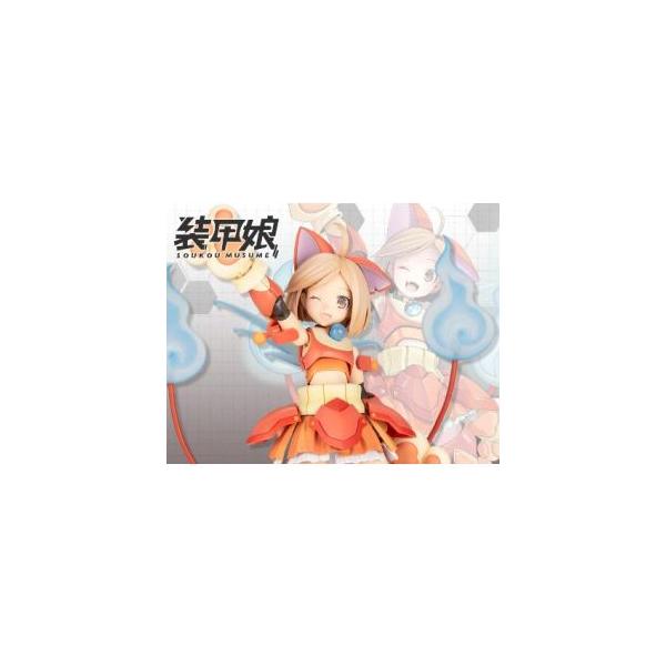 【取寄品 出荷：約5−9日 土日祝除く】こちらの商品は、メーカーでの長期欠品や生産終了を理由に、ご注文をキャンセルさせて頂く場合がございますので、あらかじめご了承願います。