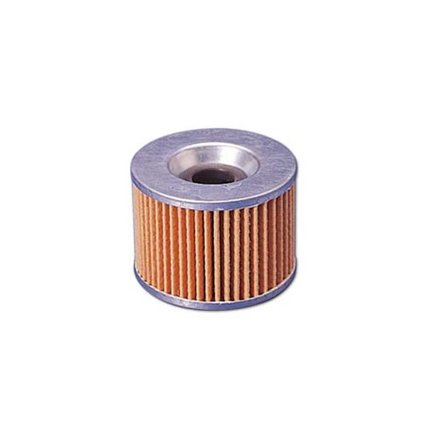 【取寄品 出荷：約10−14日 土日祝除く】東京都 江東区店舗で取付け承ります。http://www.k2pp.com/ec/国内4メーカーから、HARLEY-DAVIDSON・BMW・KTM・DUCATIまで豊富なラインナップで皆様のメン...