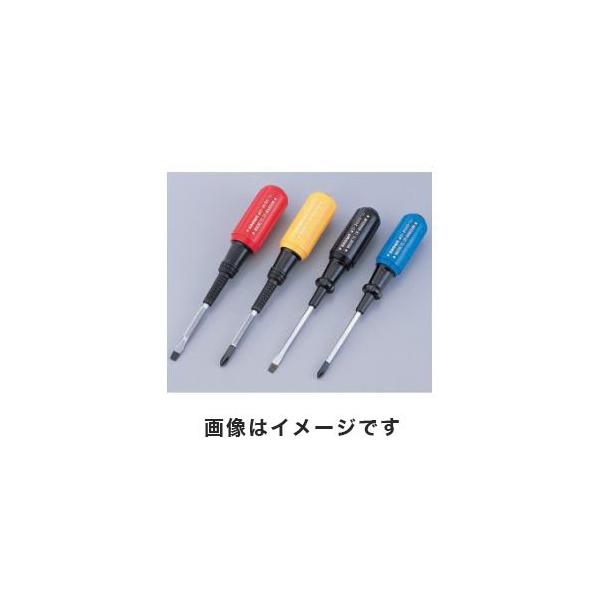 【取寄品 出荷：約2−6日 土日祝除く】【特徴】●TOOLSET